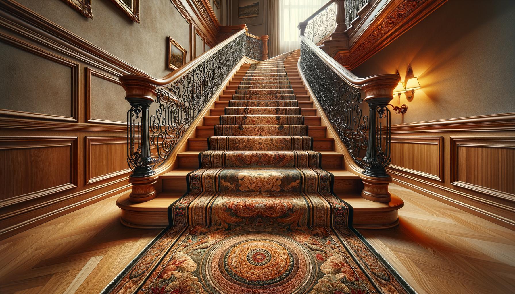 Inspiratie voor traprenovatie: Vernieuw Je Trap - Trap ideeën